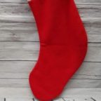 Products – Pwyth Pistyll